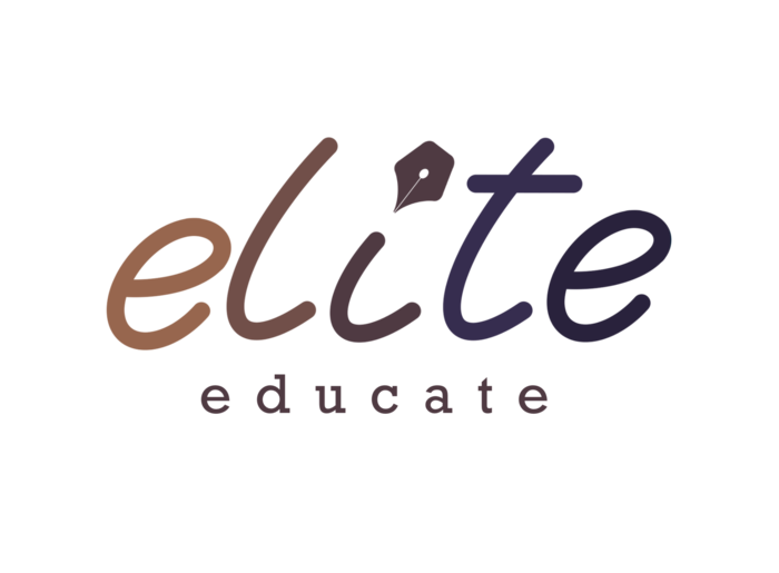 Elite Educate