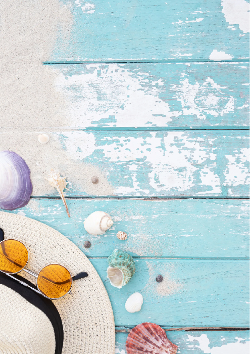 Summer intensive :: Elite Educate